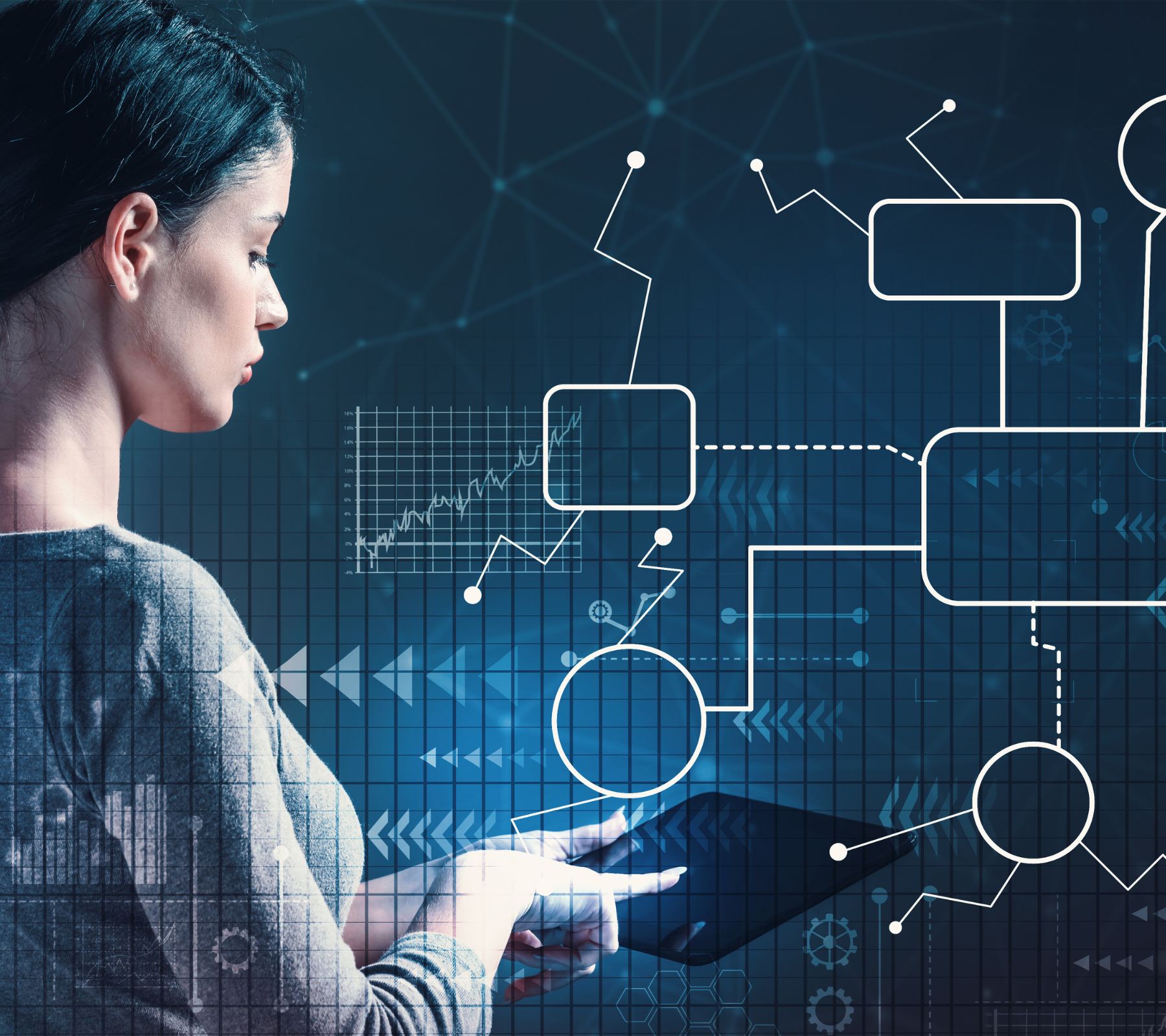 How to Maximize Your Content Creation at Scale - OPTIWEB