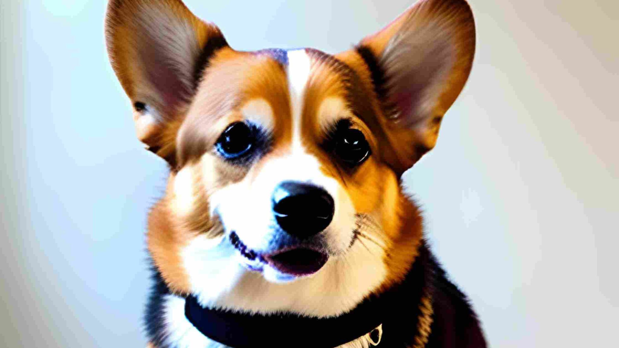 A Comprehensive Guide to the Best AI Art Generators - OPTIWEB