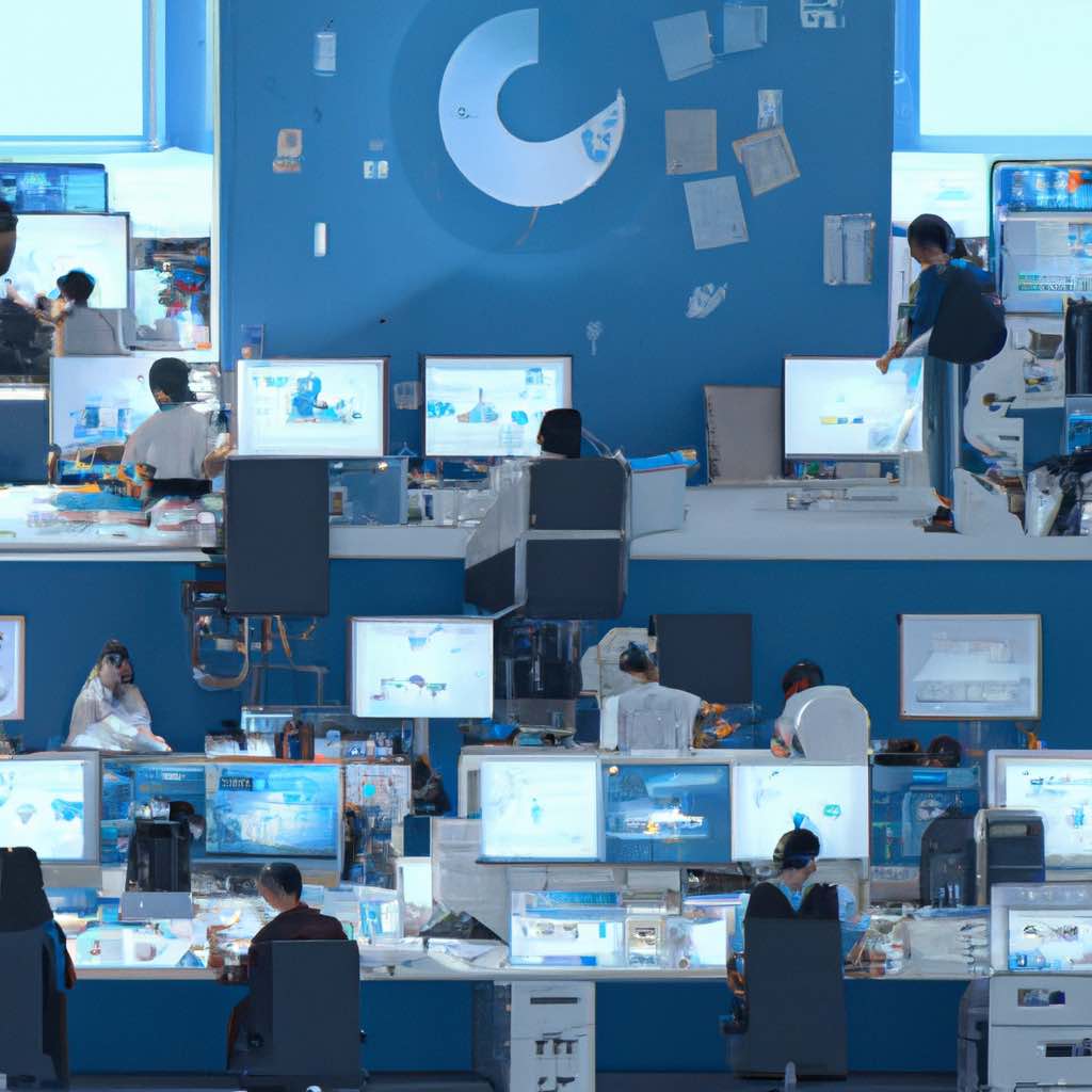 A Comprehensive Guide to High Volume Content Creation - OPTIWEB