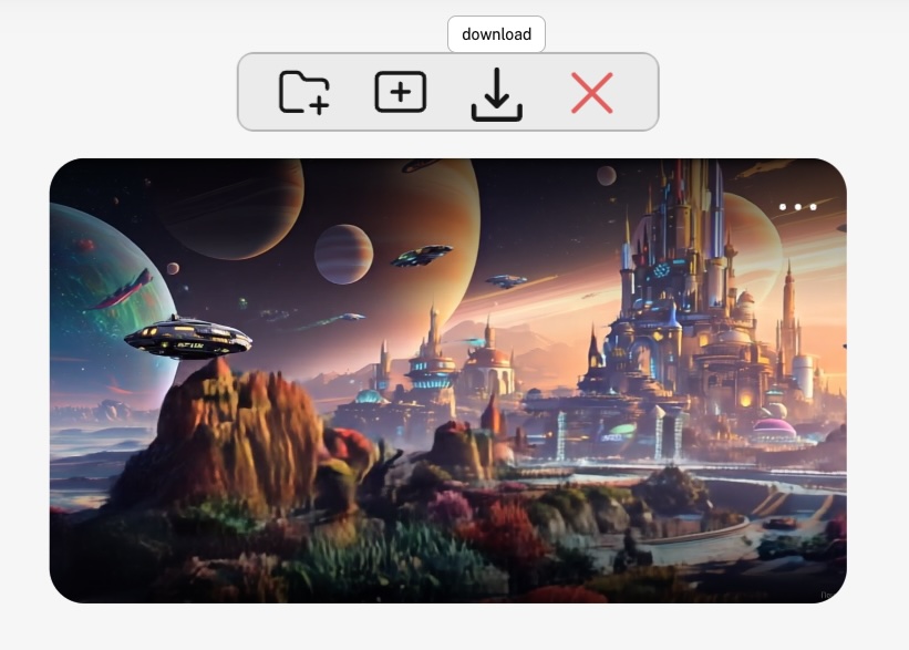 Kaiber Super Studio for Video Production: A Beginner's Video Creation ...