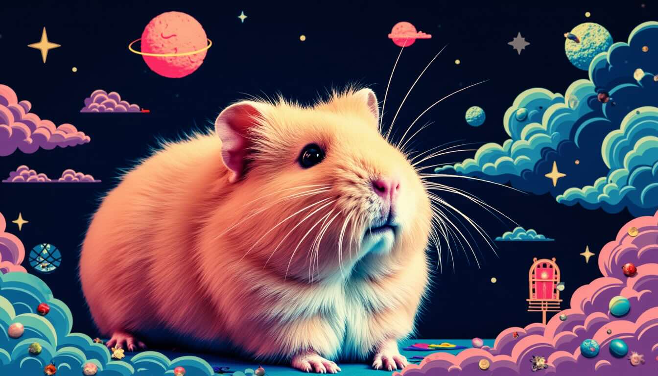 How to Use LoRA in Kaiber AI - OPTIWEB